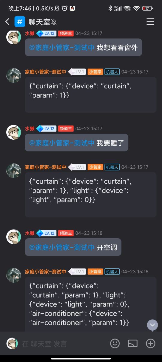 Using ChatGPT to Control Arduino Devices